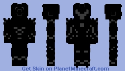 Leader Minecraft Skins | Planet Minecraft Community