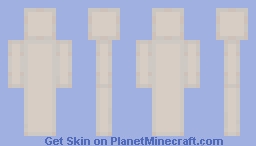 Mannequin Minecraft Skins | Planet Minecraft Community
