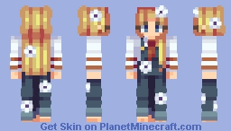 Patriotic Minecraft Skins | Planet Minecraft Community