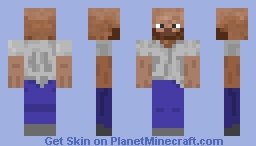 Minecraft Skins | Page 2 | Planet Minecraft Community