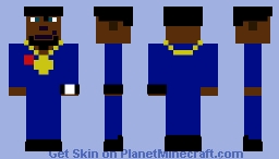 Java Minecraft Skins | Page 2 | Planet Minecraft Community