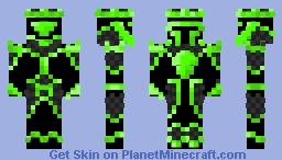 Knight Java Minecraft Skins | Planet Minecraft Community