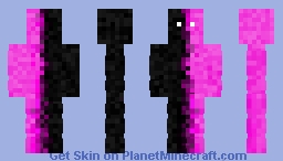 DaquavisMC Minecraft Skin
