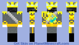Wither Minecraft Skins | Planet Minecraft Community