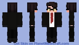 Gta Minecraft Skins | Planet Minecraft Community