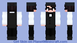 Gta Minecraft Skins | Planet Minecraft Community