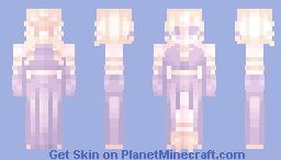 Star Minecraft Skins | Planet Minecraft Community