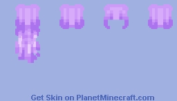 Purple Java Minecraft Skins | Planet Minecraft Community