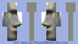 Planet Minecraft Community | Creative fansite for everything Minecraft!