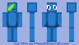 ignacioblade hive style Minecraft Skin