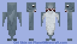 Java Animal Minecraft Skins | Planet Minecraft Community