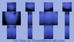 skin color 2 Minecraft Skin