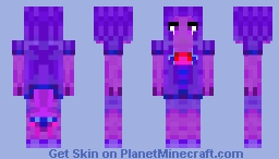 Fish Java Minecraft Skins | Planet Minecraft Community