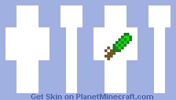 Blade Minecraft Skins | Planet Minecraft Community