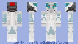 Bionicle Minecraft Skins | Planet Minecraft Community