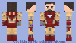 Joji Minecraft Skins | Planet Minecraft Community