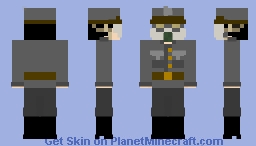 Polish Minecraft Skins | Planet Minecraft Community