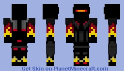 Callofduty Minecraft Skins | Planet Minecraft Community