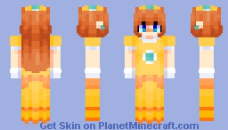 Supermario Minecraft Skins | Planet Minecraft Community