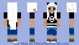 Fpe Minecraft Skins | Planet Minecraft Community
