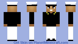 Military Java Minecraft Skins | Planet Minecraft Community