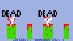 Body Minecraft Skins | Page 2 | Planet Minecraft Community