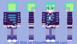 Shut Minecraft Skins | Planet Minecraft Community