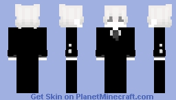 Muscle base boy 3 Minecraft Skin