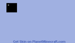 Laptop Minecraft Skin