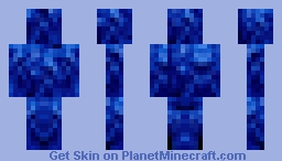 Yellow Teddybuddy - Teddybuddies Minecraft Skin