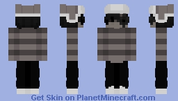 Oversimplified Minecraft Skins | Planet Minecraft Community