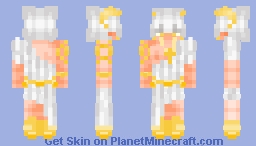Skindex Minecraft Skins | Planet Minecraft Community