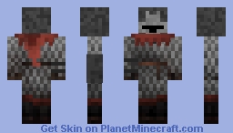 Knight Java Minecraft Skins | Page 21 | Planet Minecraft Community
