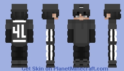 pvp pack #1 Minecraft Texture Pack