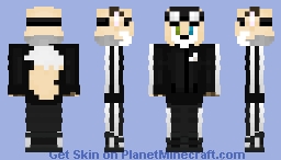 Slav Minecraft Skins | Planet Minecraft Community