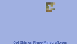 Colors 1 Minecraft Skin