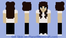 Chelsea Minecraft Skins | Planet Minecraft Community