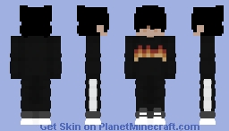 Eboy Minecraft Skins | Page 2 | Planet Minecraft Community