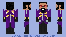 Stone Minecraft Skins | Planet Minecraft Community