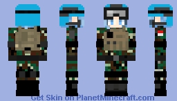 New Minecraft Community Content | Planet Minecraft Community