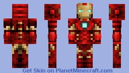 Ironic Minecraft Skins | Planet Minecraft Community