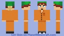Scp Minecraft Skins | Planet Minecraft Community