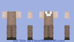 Tavern Minecraft Skins | Planet Minecraft Community