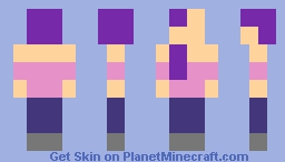 2x2 Minecraft Skins | Planet Minecraft Community
