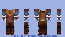 Lotc Minecraft Skins | Planet Minecraft Community