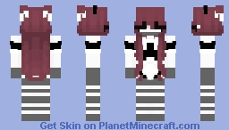 Minecraft Community Content | Page 2 | Planet Minecraft Community