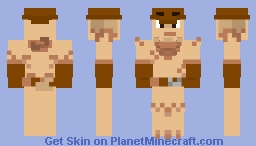 Sprunki Minecraft Skins | Planet Minecraft Community