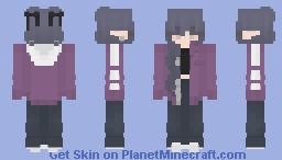 Sun Minecraft Skins | Planet Minecraft Community