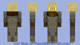 Orc Minecraft Skins | Planet Minecraft Community