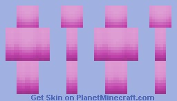 4 Minecraft Skin